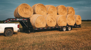 Your Complete Guide to Hotshot Trailers | Your Dealer for All Things ...